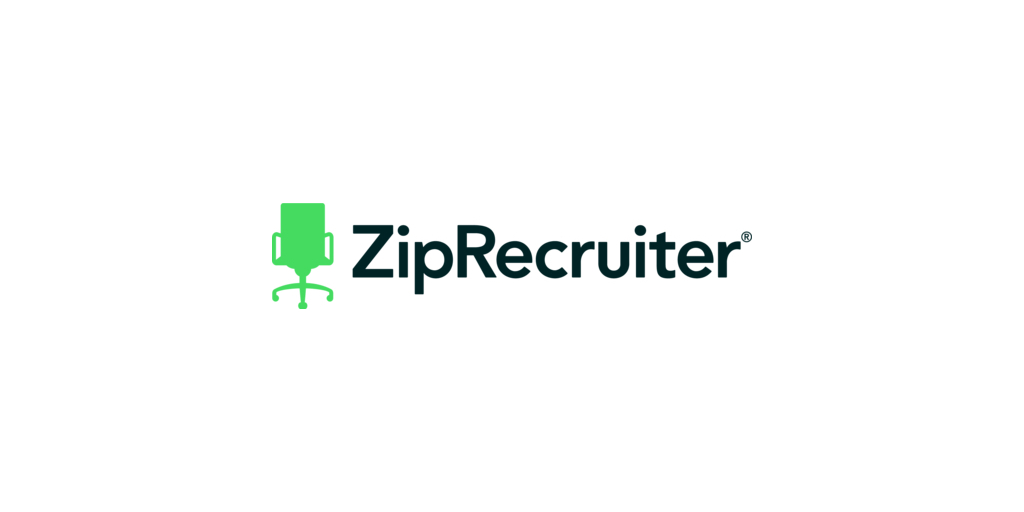 ZipRecruiter Announces Third Quarter 2025 Results