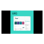 UKG Launches UKG Beacon and Expands AI-Powered Capabilities in UKG ...