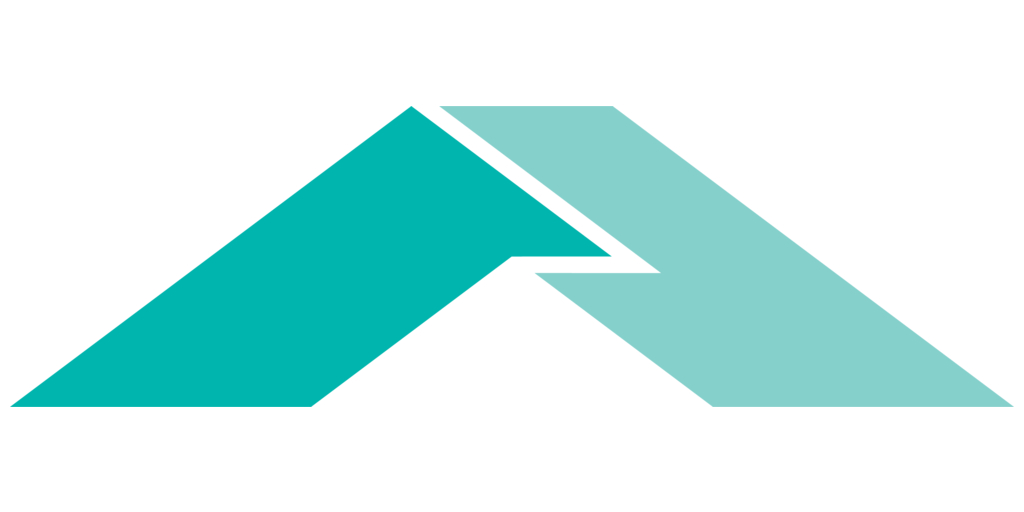 Hamilton Reports 2025 Third Quarter Results