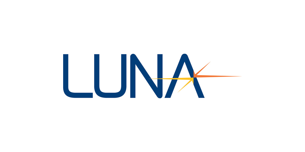 Luna Innovations Reports Q3 2025 Results Including Continued Bookings ...