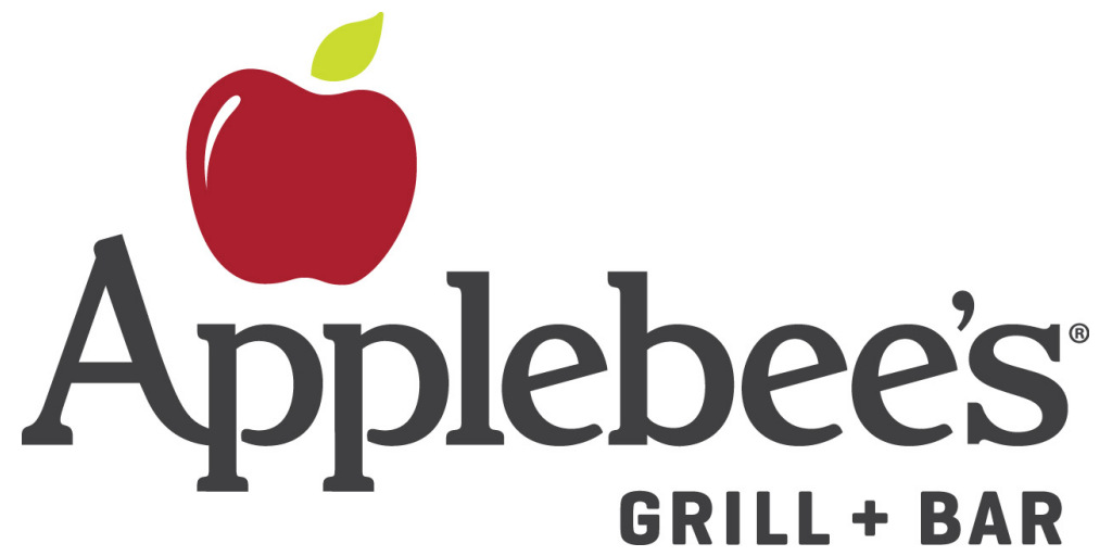 Applebee’s Recognizes Franchisees for Restaurant Performance ...