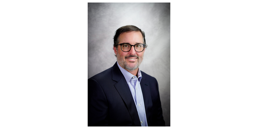 Frontdoor Announces Jason Bailey as Chief Financial Officer