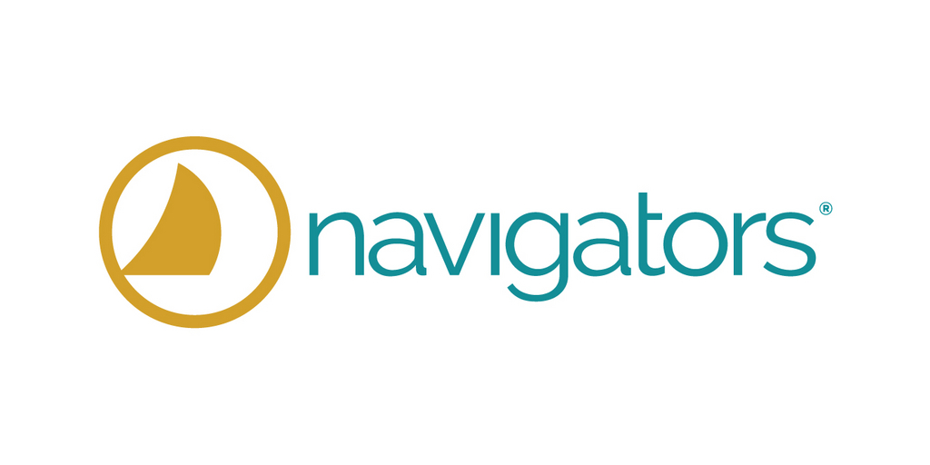 The Navigators Collegiate Mission Establishes 26 New Campus Ministries
