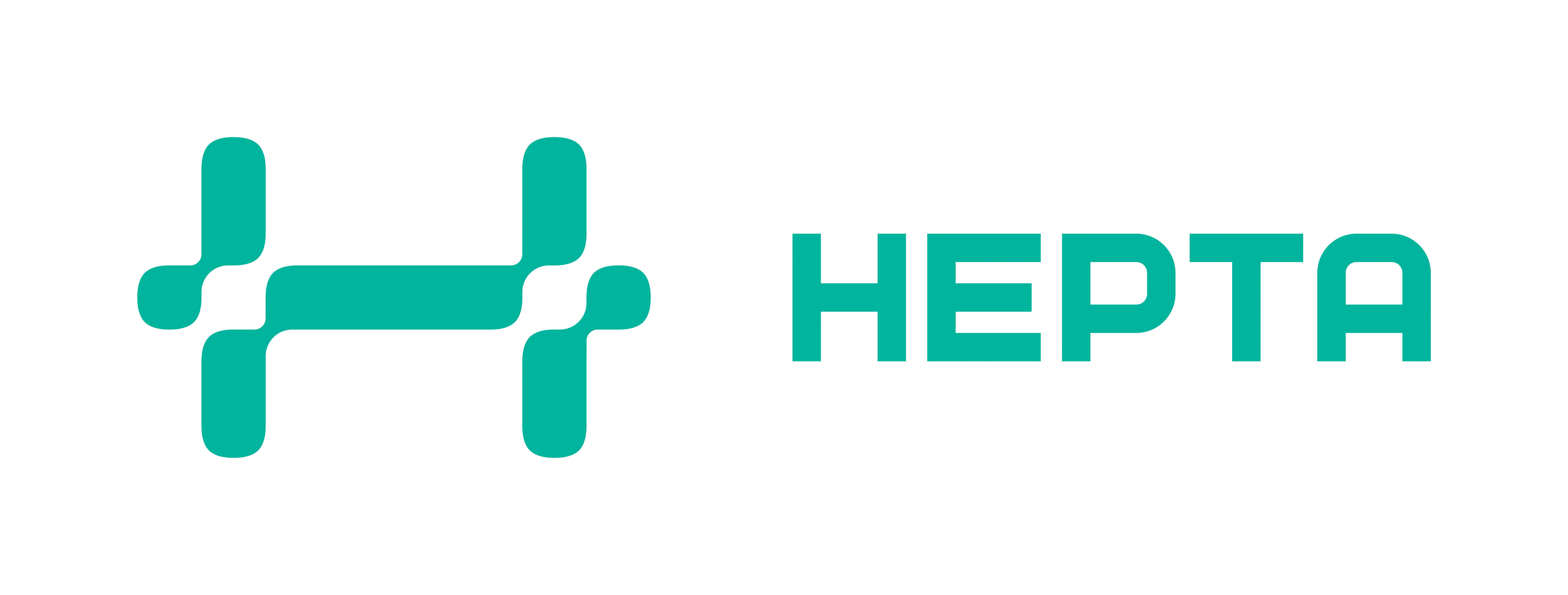 Illumina and Grail Veterans Launch Hepta With First Liquid Biopsy ...