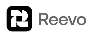 Reevo Debuts with $80 Million in Funding as the Only AI-Native GTM ...