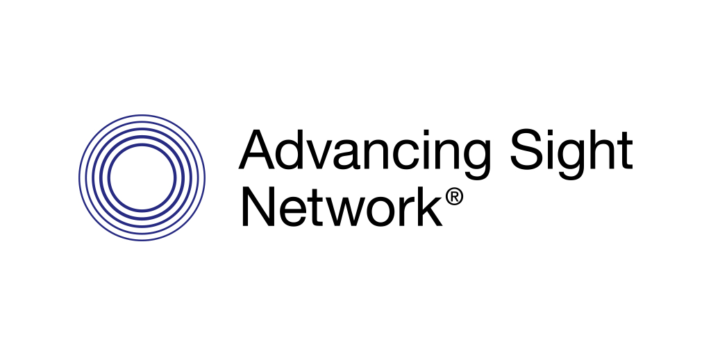 Two Global Leaders in Eyesight Restoration, Advancing Sight Network and ...