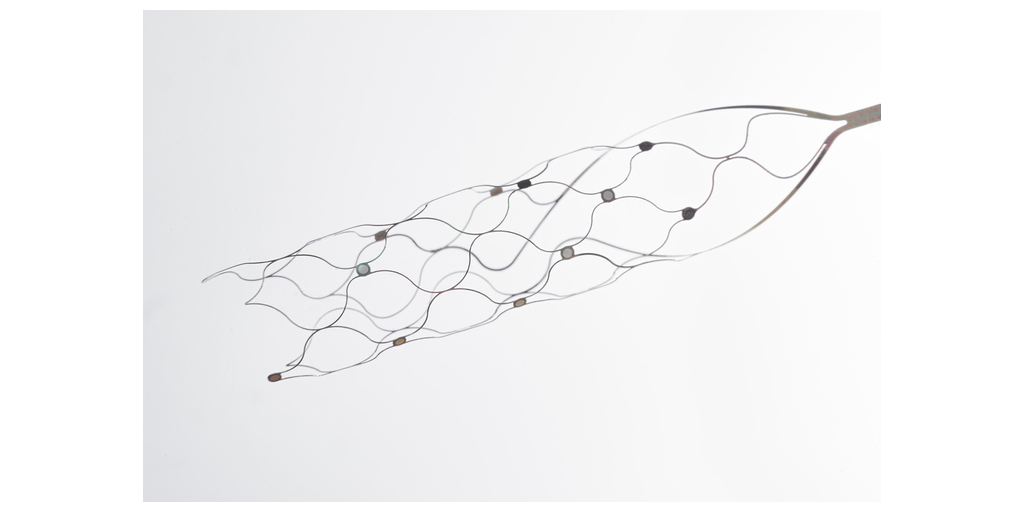 Synchron Raises $200 Million Series D to Advance Brain-Computer ...