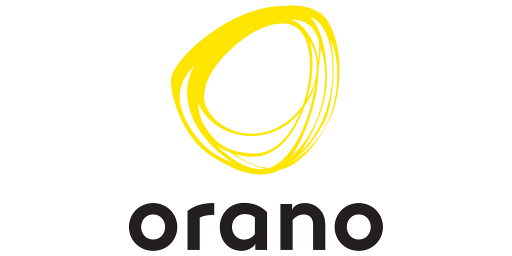 Orano and the Dutch company ULC-Energy Sign Cooperation Agreement