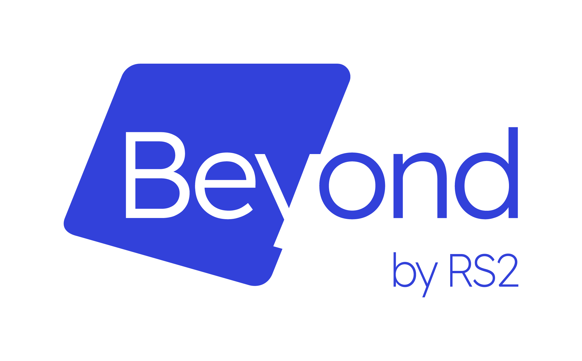 Beyond by RS2 Becomes a Principal Issuing Member of Mastercard ...