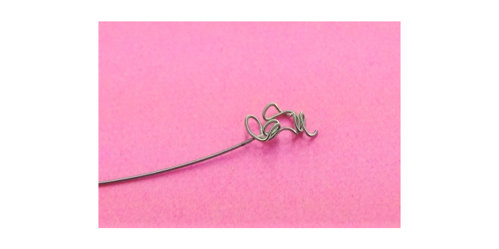 Kaneka amplía su alcance global con la presentación de i-ED COIL™ en Europa