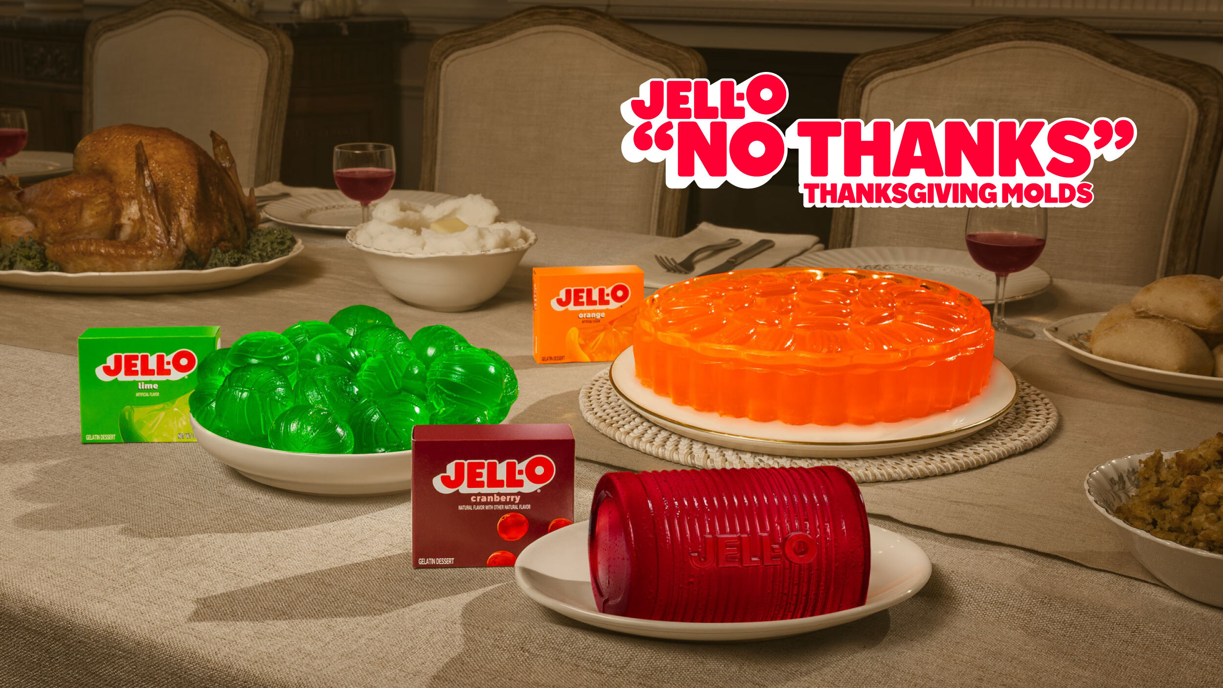 jello logopedia