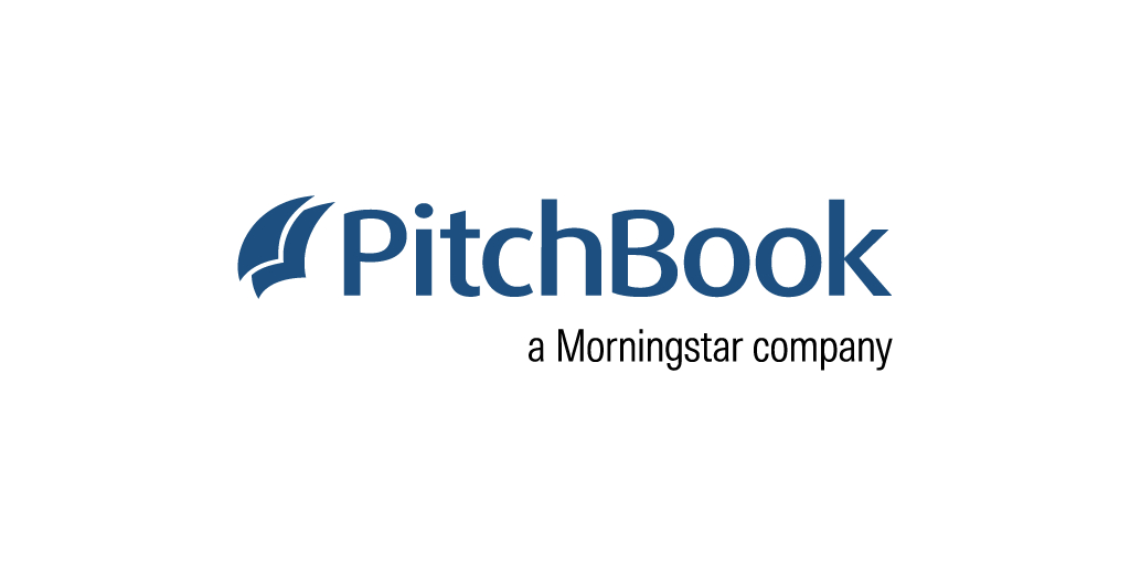 PitchBook Launches New Generative AI Experiences with the Introduction ...