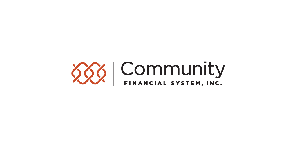 Community Bank, N.A. Completes Acquisition of Seven Former Santander ...
