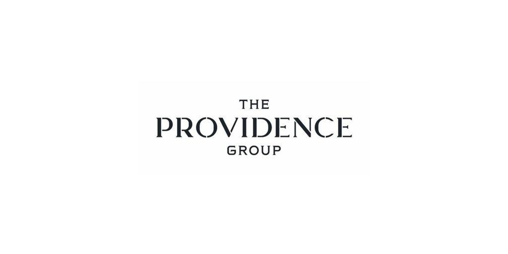 The Providence Group Wins Multiple OBIE Awards, Including Two Community ...