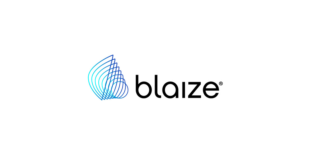 Blaize and Reach Digital Forge Strategic Alliance at GITEX 2025 to ...