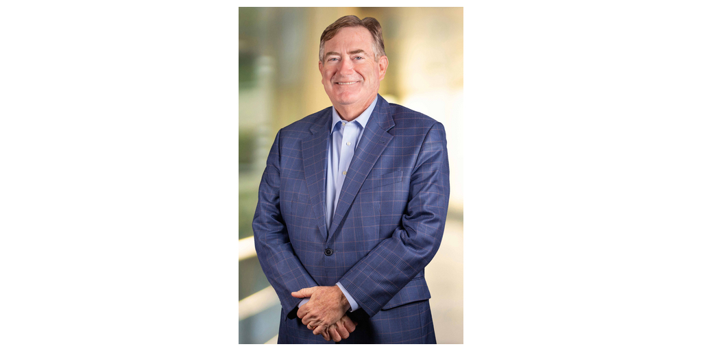 Marriott Vacations Worldwide Announces Leadership Changes, Appoints ...