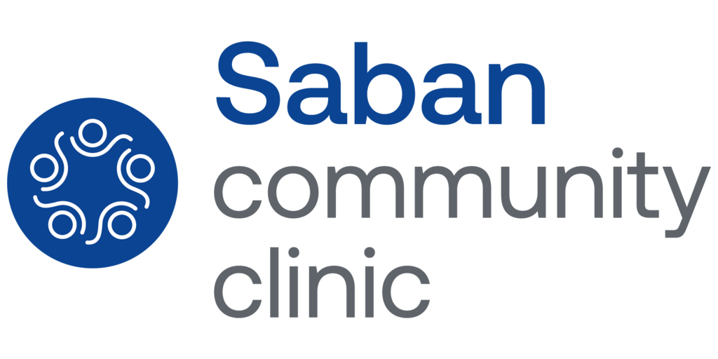 Saban Community Clinic and Westmont Counseling Center Announce Merger ...