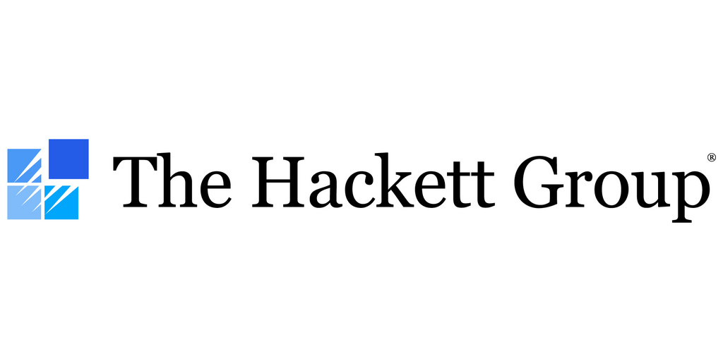 The Hackett Group® 2025 Working Capital Survey: Europe Shows Deterioration in Cash Conversion ...