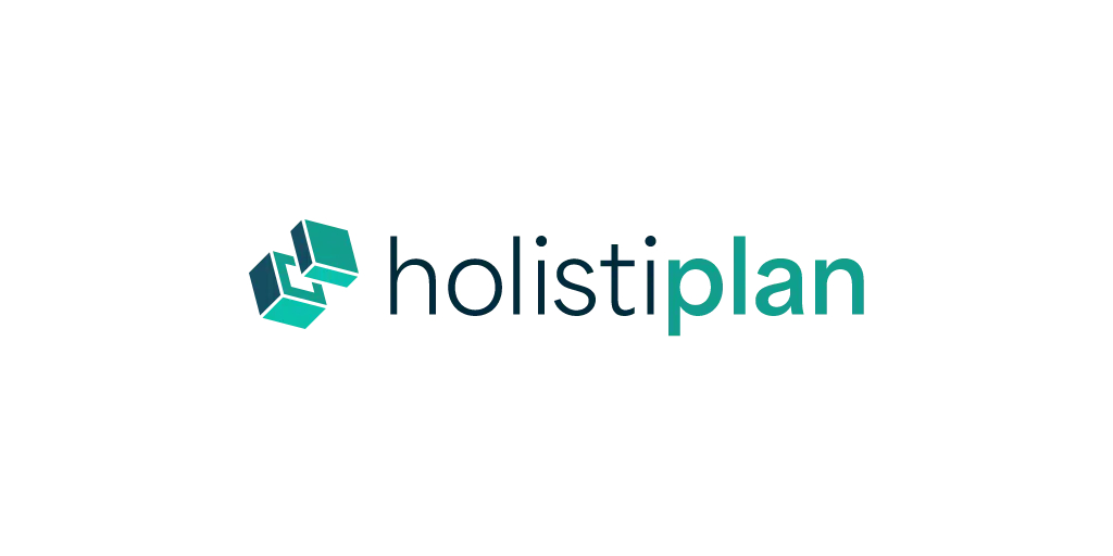 Holistiplan Makes Waves With Industry Award Recognition for Insurance ...