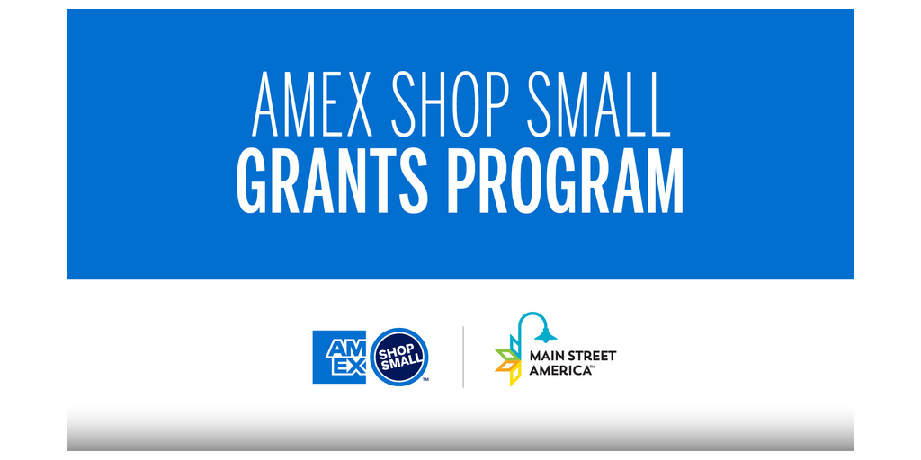 American Express, Founder of Small Business Saturday®, Expands Small ...