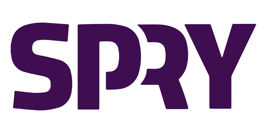 SPRY Launches AI Scheduling Agent to Cut Therapy Wait Times by 20% and ...