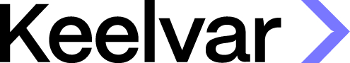 Keelvar Launches Kai: The AI Orchestrator Powering a New Era of ...