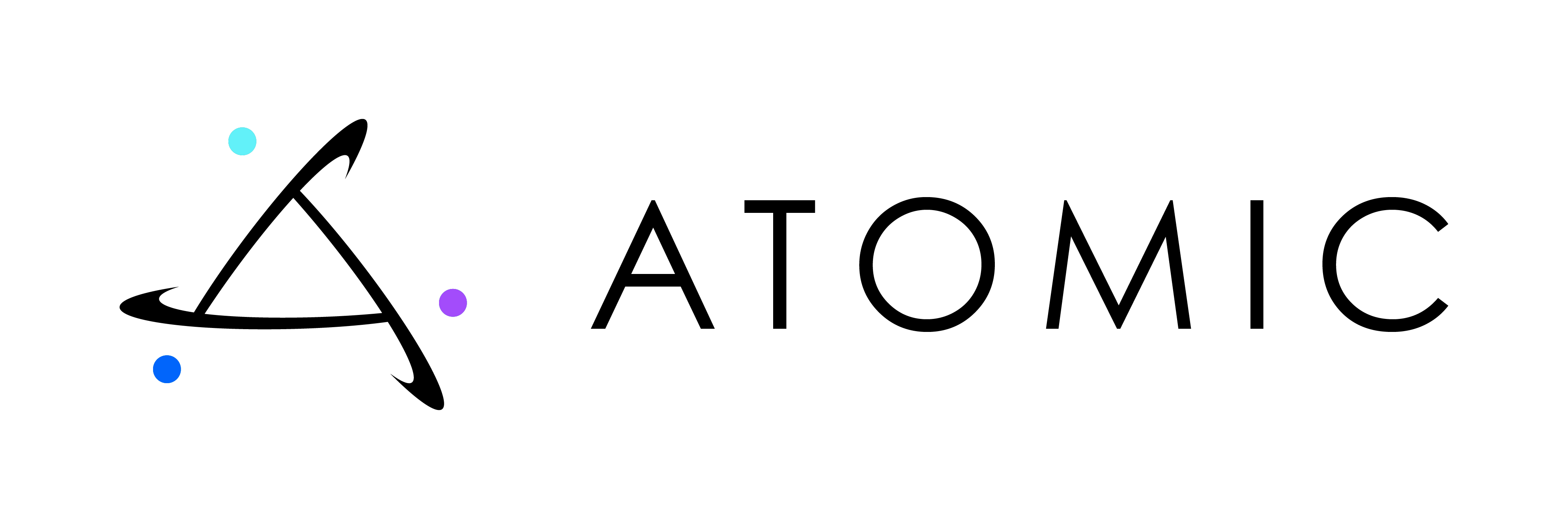 Atomic Launches First-of-Its-Kind Model to Help MedTech Startups Bridge the Gap from Vision to ...