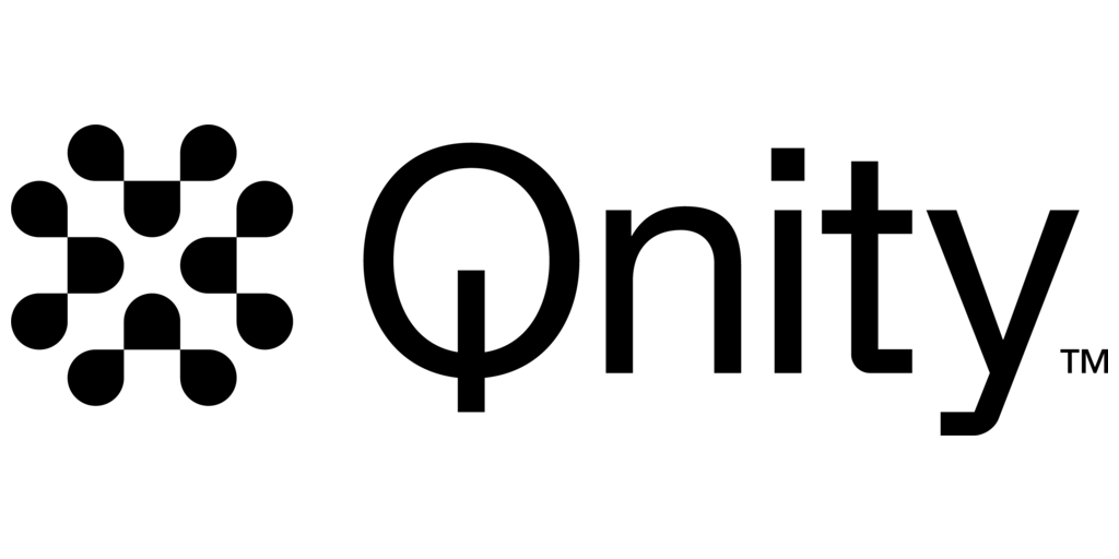 Qnity Announces Declaration of Quarterly Dividend on Common Stock