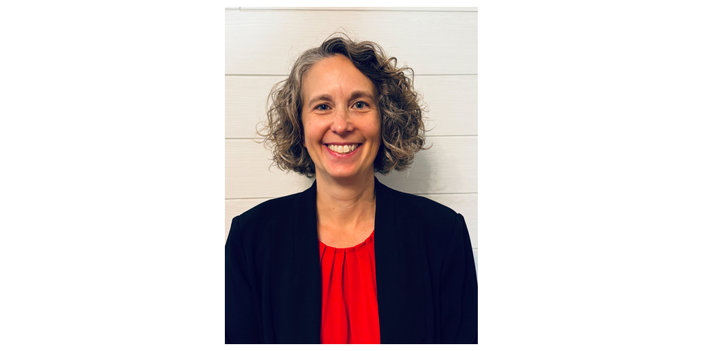 The Veterinary Cooperative Promotes Kim London to Vice President as ...
