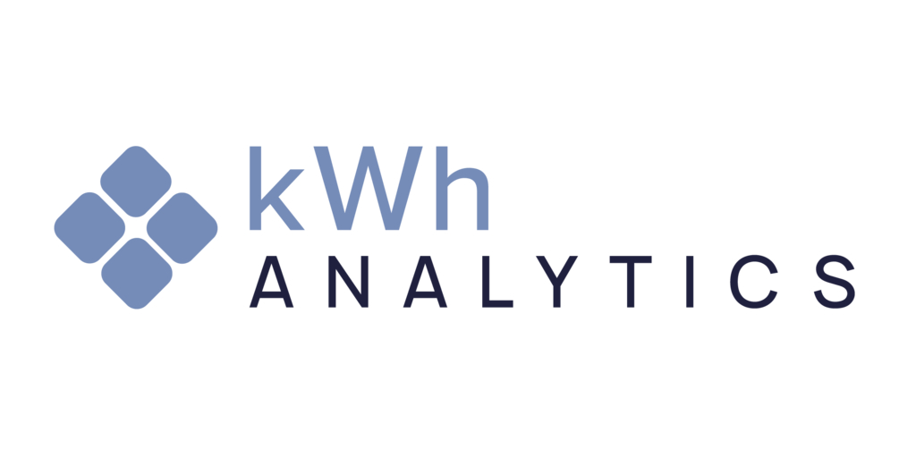 kWh Analytics Releases Inaugural Resilient Power Report: Positive Case ...