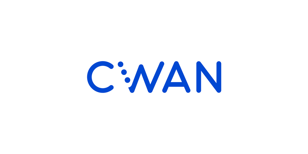 CWAN Report: Insurance Industry’s $2.7 Trillion Shift to Alternative ...
