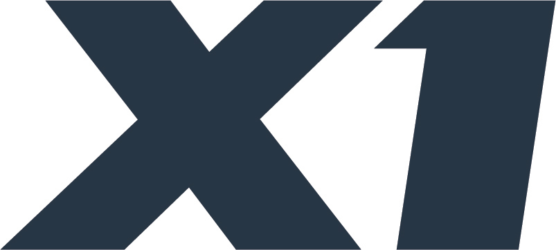 X1® Now Enables “AI In-Place,” Making Enterprise-Wide AI a Reality ...