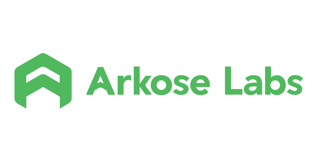 Arkose Labs Study Reveals Enterprises Are Unprepared for Identifying ...