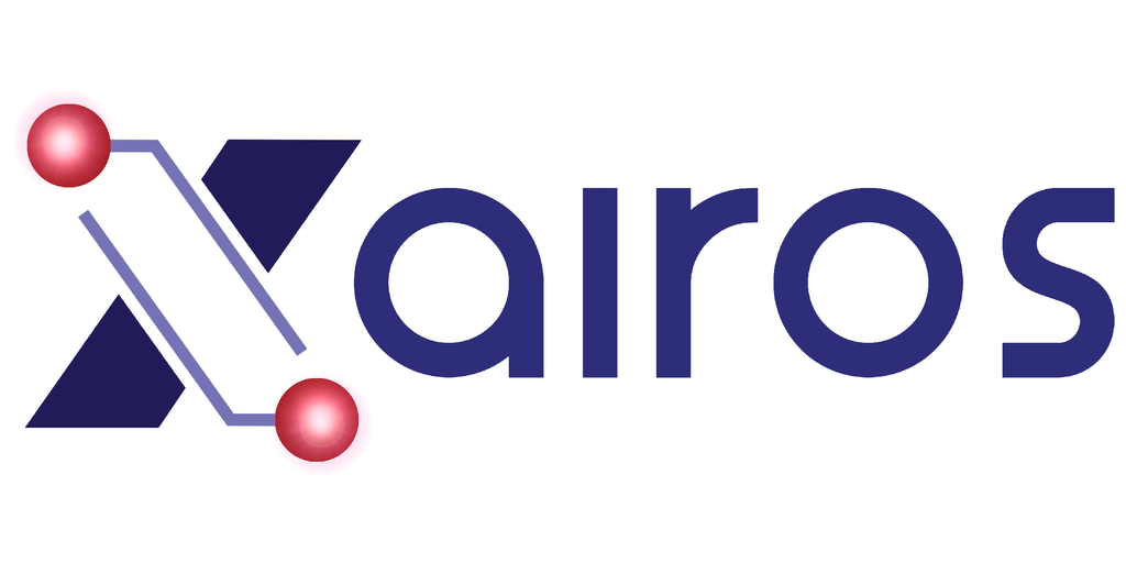 European Space Agency and Raymetrics Select Xairos as Subcontractor for ...