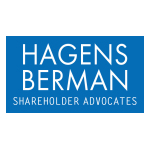 Hagens Berman: Court Approves Continuation of Injunctive Relief Settlement in NCAA Name, Image ...