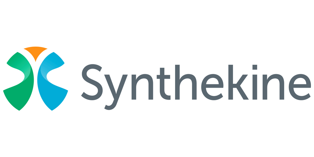 First Patient Dosed in SYNERGY-101, a Global, Randomized Phase 2 ...