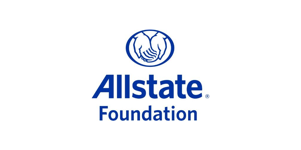 The Allstate Foundation Commits $5 Million to Address the Immediate ...