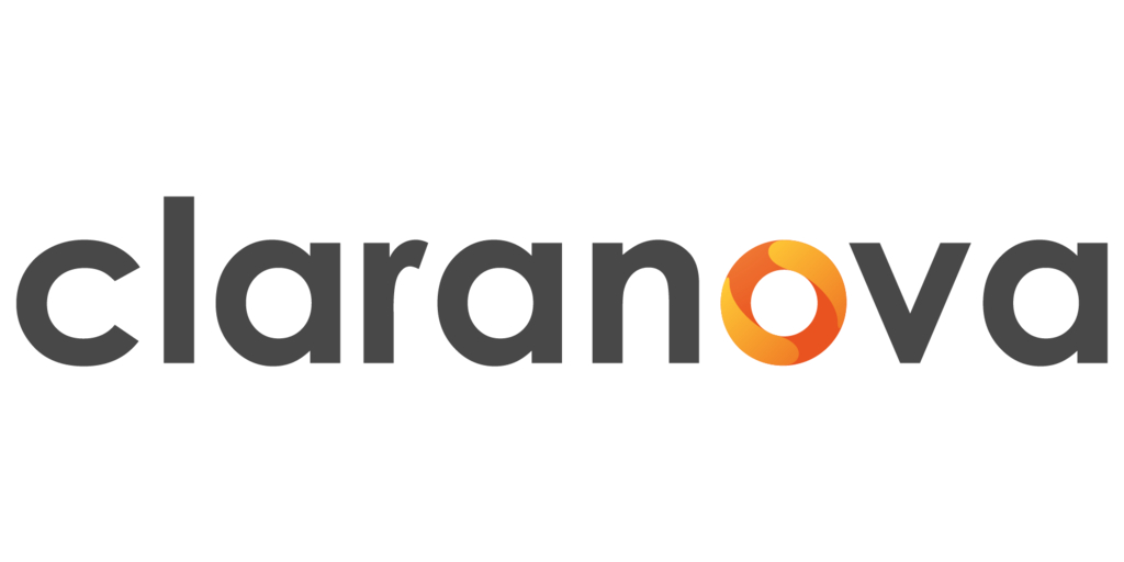 Claranova: Q1 2025-2026 Revenue: €24m