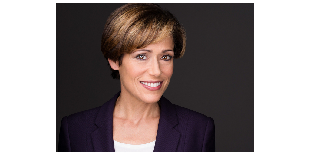 Ro&® Global Launches ‘Ro& Heroes’ Initiative to Empower U.S. Veterans in AI and Safety Innovation