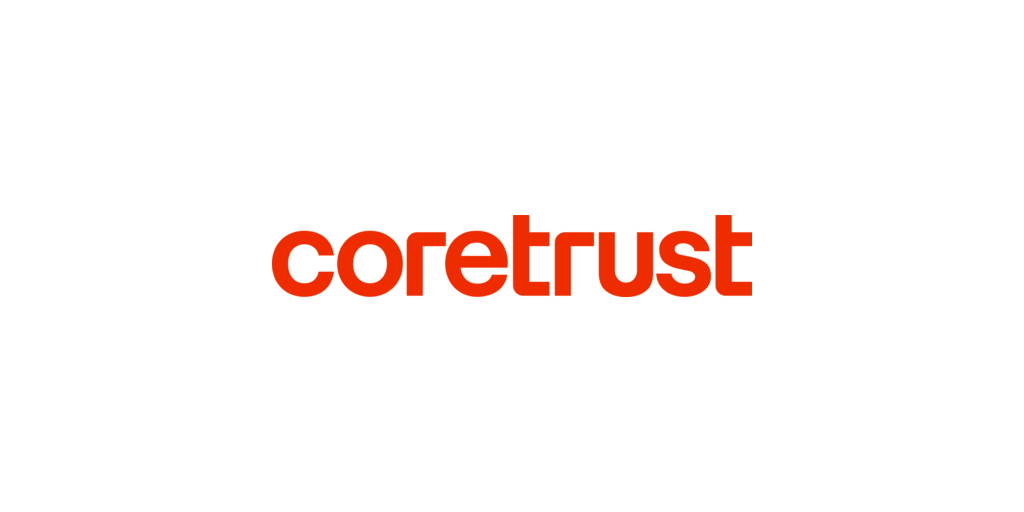CoreTrust and Healthee Partner to Modernize Public Sector Healthcare Navigation