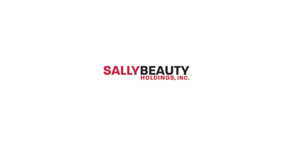 Sally Beauty Holdings Reports Fourth Quarter and Full Year Fiscal 2025 ...