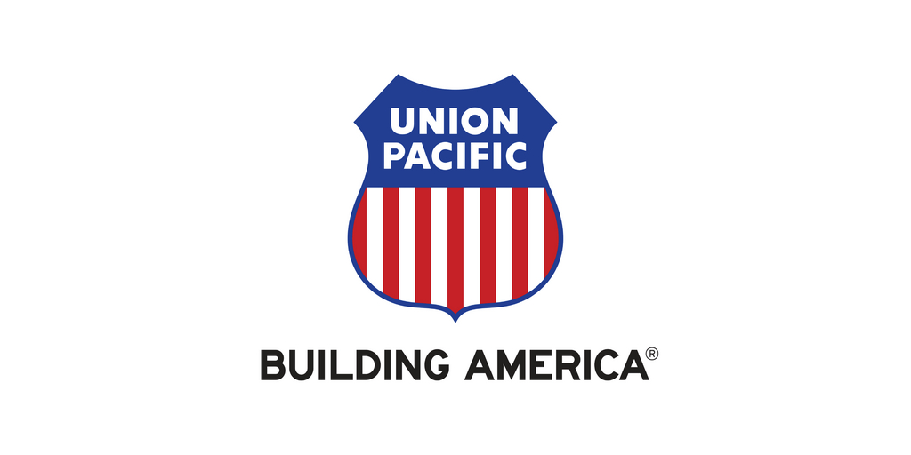 Union Pacific Shareholders Approve Norfolk Southern Merger