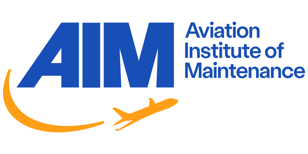 Aviation Institute of Maintenance Supports Aviation Workforce Pipeline ...