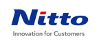 Nitto Extends Partnership with the ATP Until 2030 | Financial Post