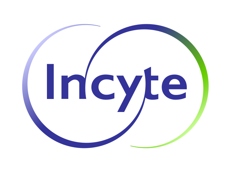 Incyte Announces Positive CHMP Opinion for Minjuvi® (tafasitamab) for ...