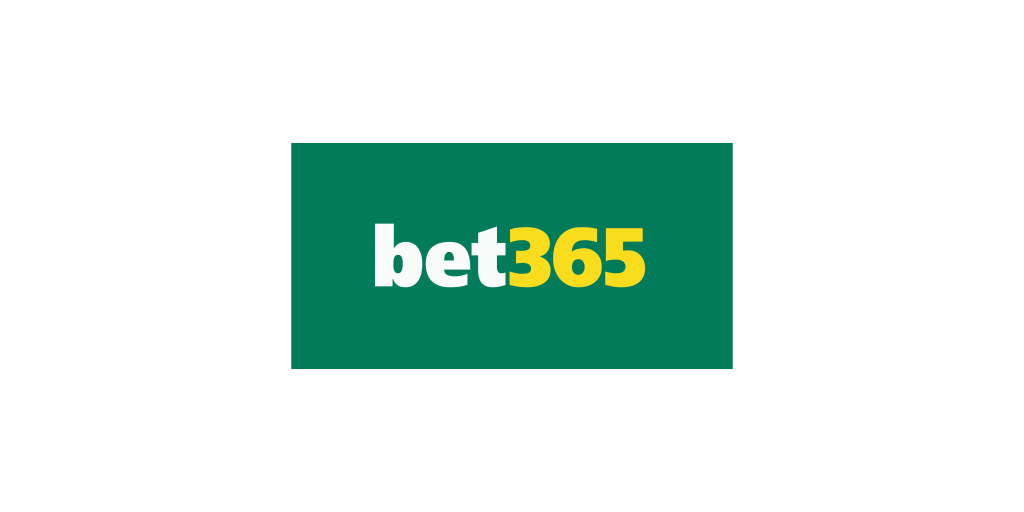 Missouri Welcomes bet365: Award-Winning Sportsbook Now Live Statewide