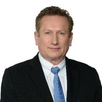 The Atlas Group Announces Greg Harwell as Chief Executive Officer ...