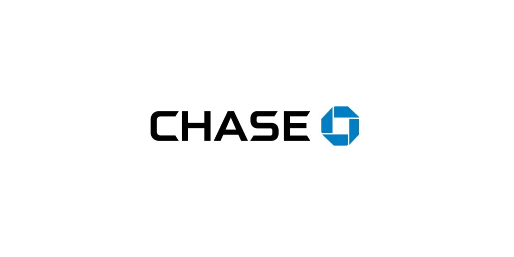 JPMorganChase Announces Largest Financial Fraud and Scam Prevention ...