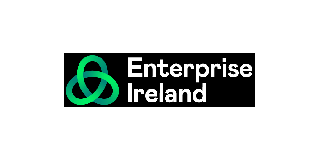 Enterprise Ireland and IDA Ireland Launch November 2025 Trade Mission ...