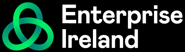 Enterprise Ireland and IDA Ireland Launch November 2025 Trade Mission ...